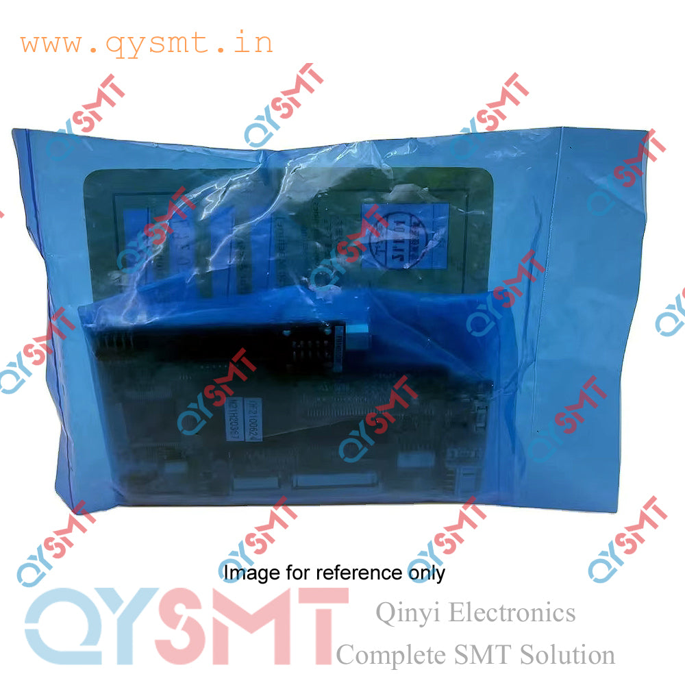 2EGKHA000600 Camera Control Board – QYSMT