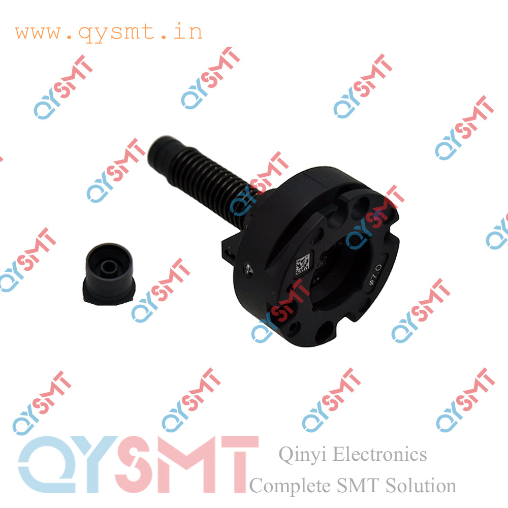 FUJI R28-070-365-F SMT Nozzle – QYSMT