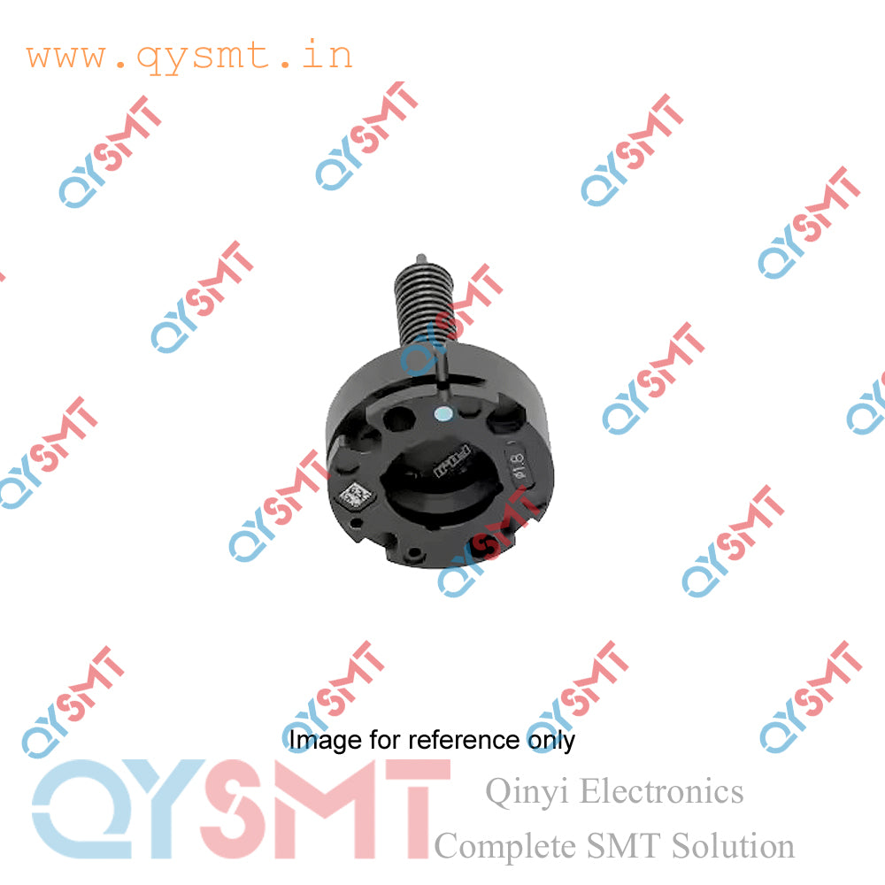 Fuji DX S1 Head R28-018-265-F 1.8mm Nozzle – QYSMT