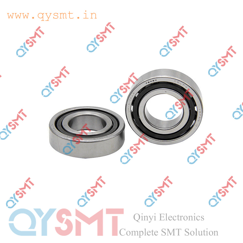 FUJI XPF Bearing H4130M – QYSMT