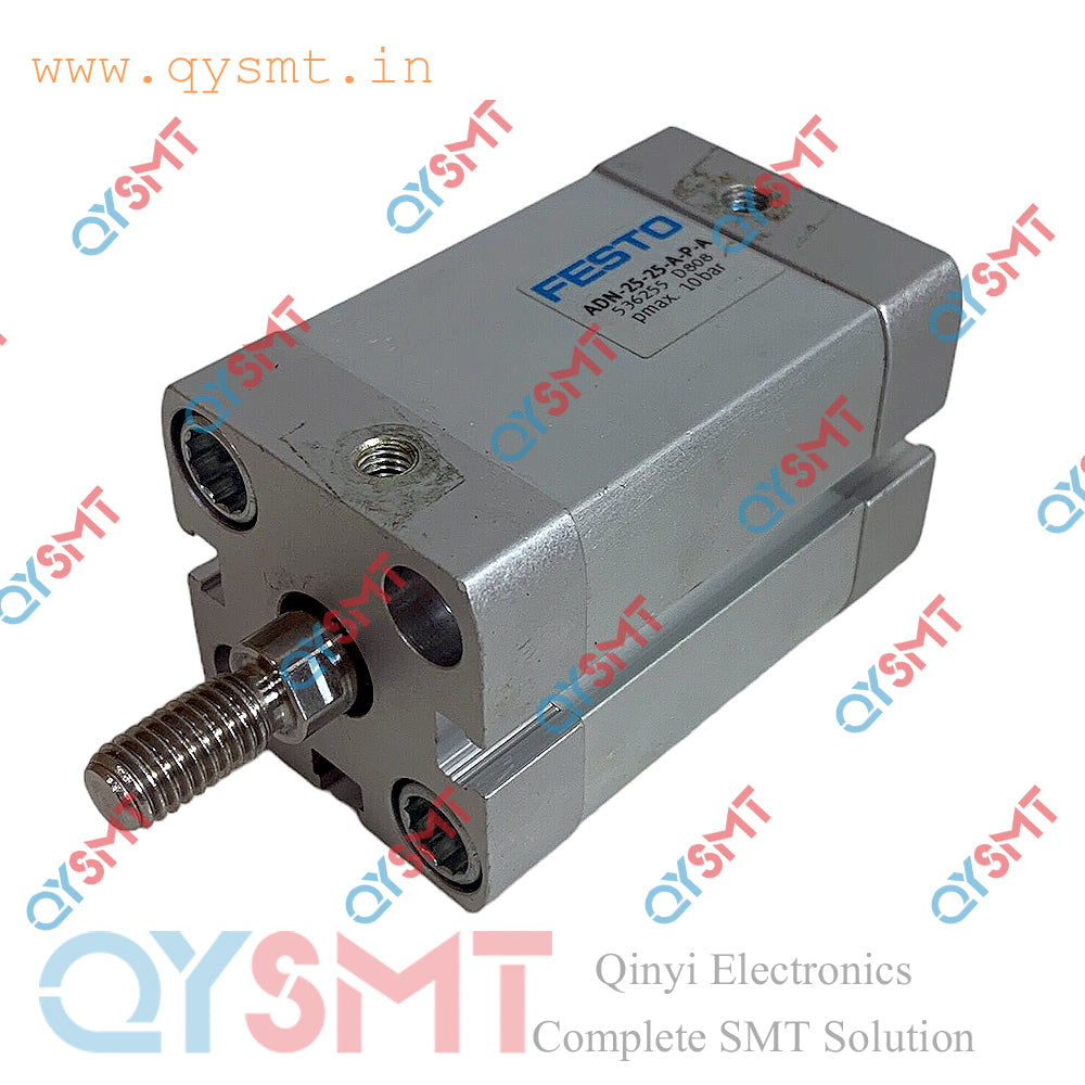 Festo ADN-25-25-A-P-A Pneumatic Cylinder – QYSMT