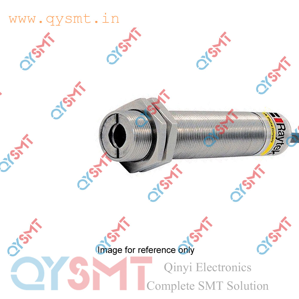 RAYCMLTJ Infrared Sensor – QYSMT