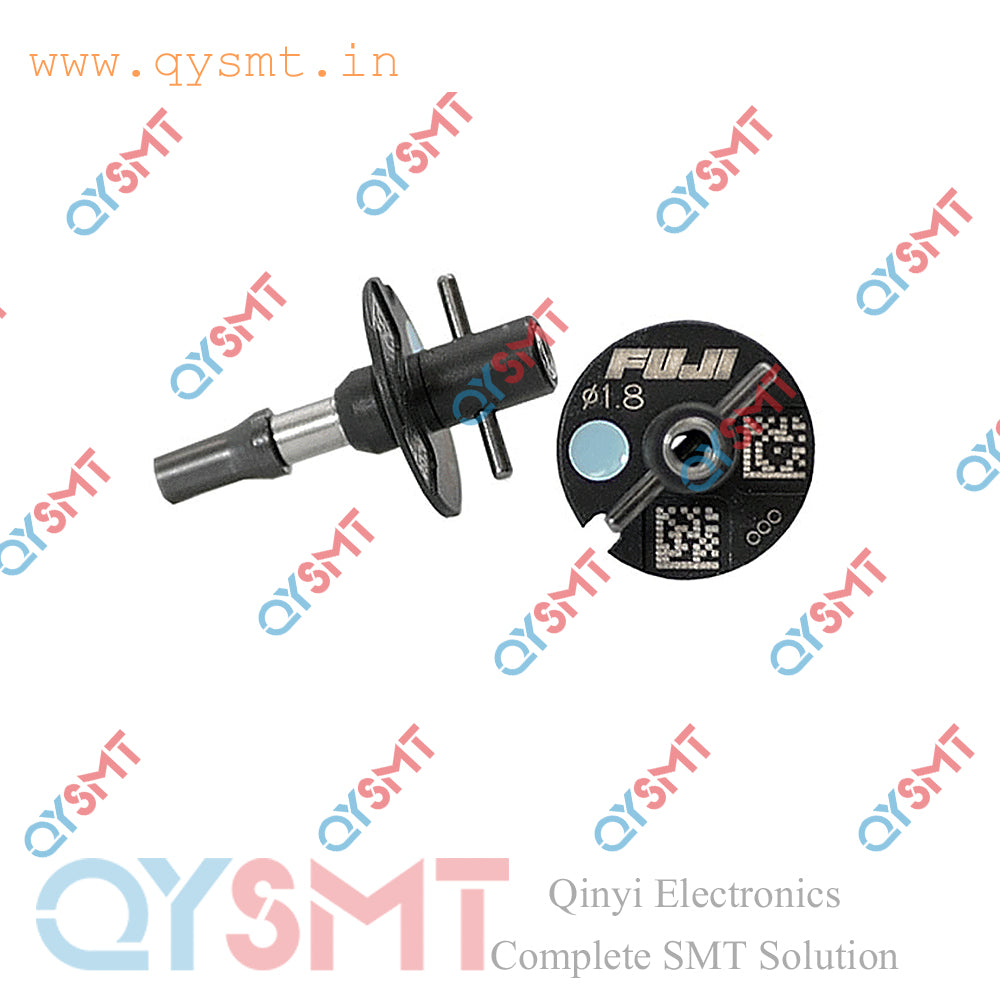 FUJI NXT Suction Nozzle R07-018-070 – QYSMT