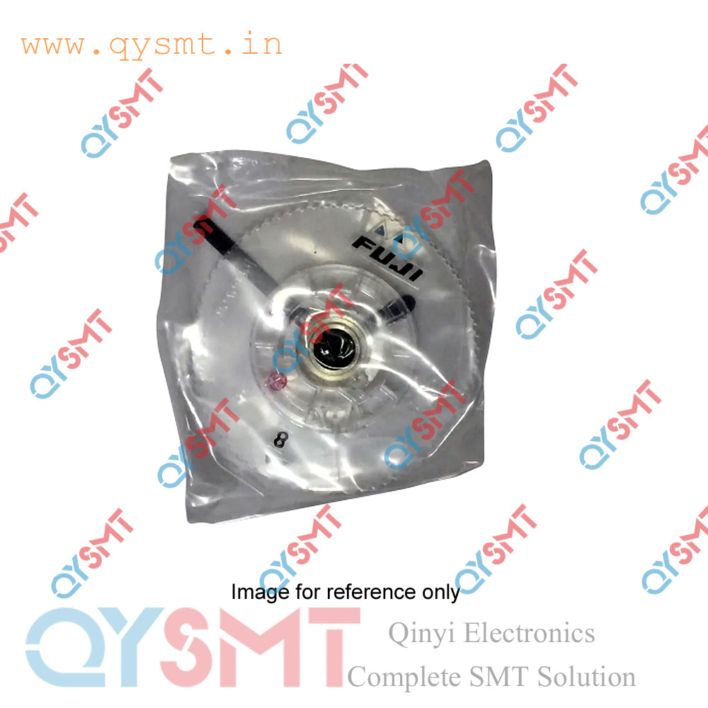 MCA0832 8mm Feeder Reel Cap – QYSMT