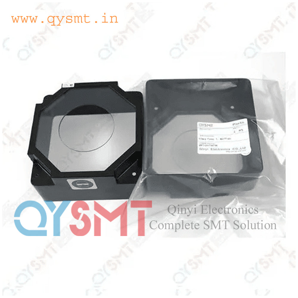 Fuji Glass Cover For SMT Machine – QYSMT