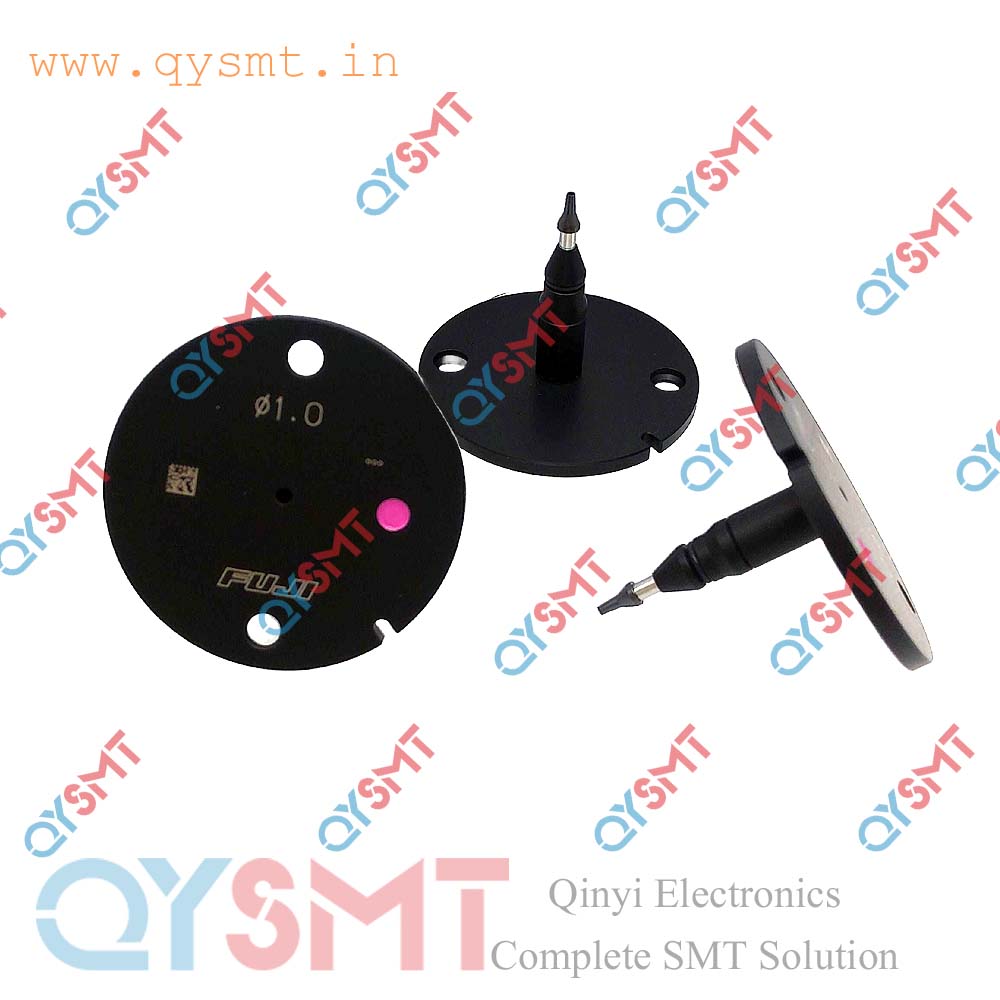 H01 Head Nozzle 1.0mm – QYSMT