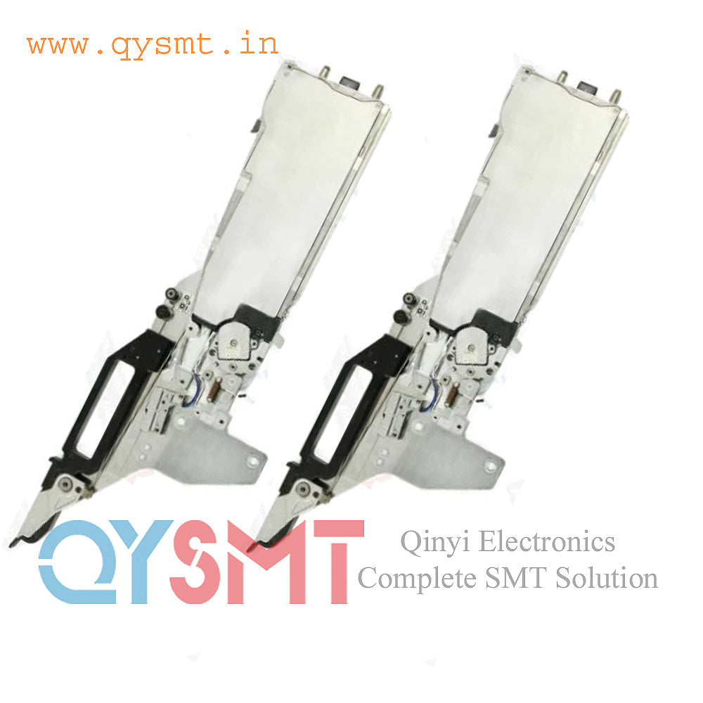 Fuji NXT SMT Machine Feeders – QYSMT