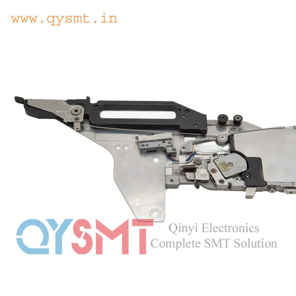 Fuji NXT SMT Machine Feeders – QYSMT
