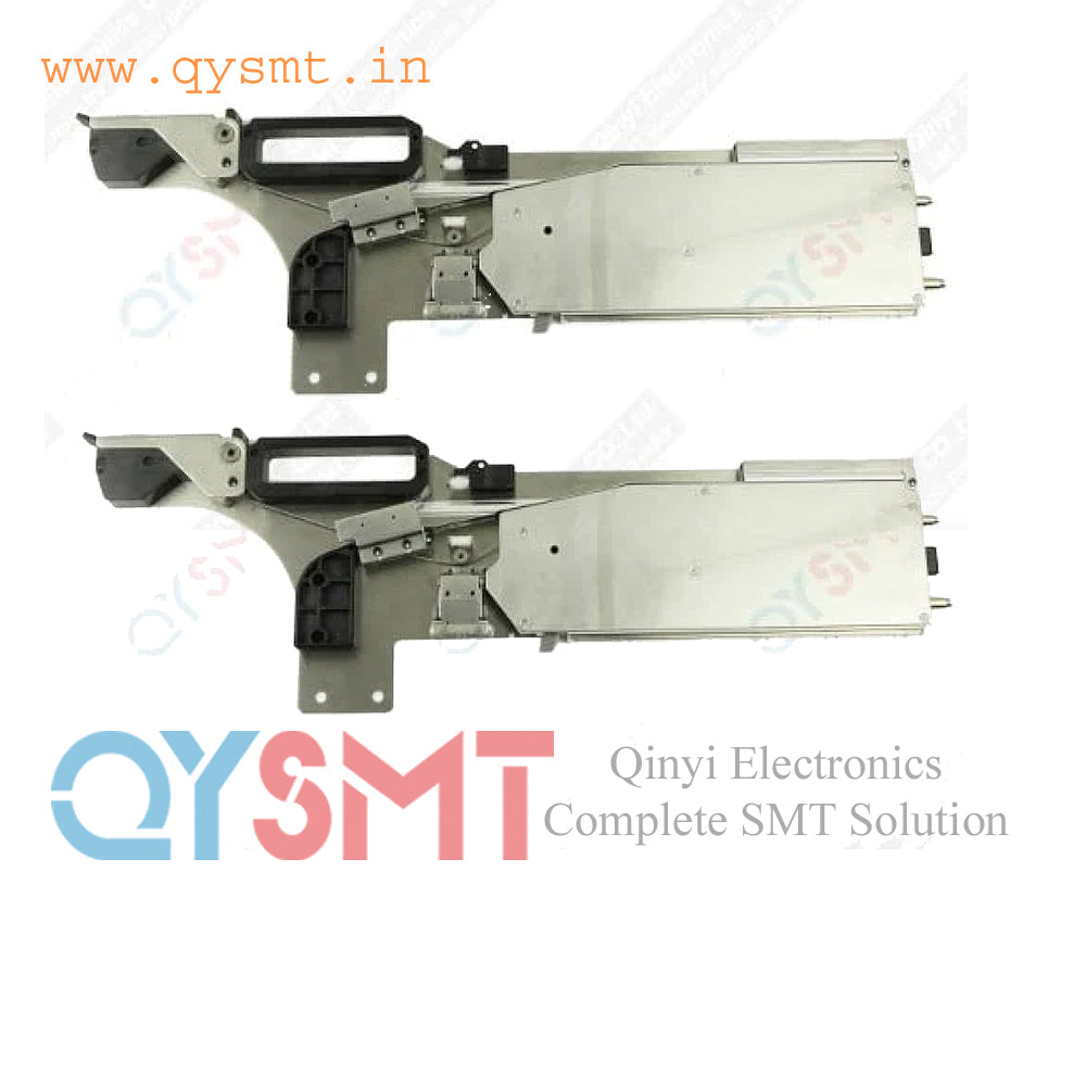 Fuji NXT SMT Machine Feeders – QYSMT