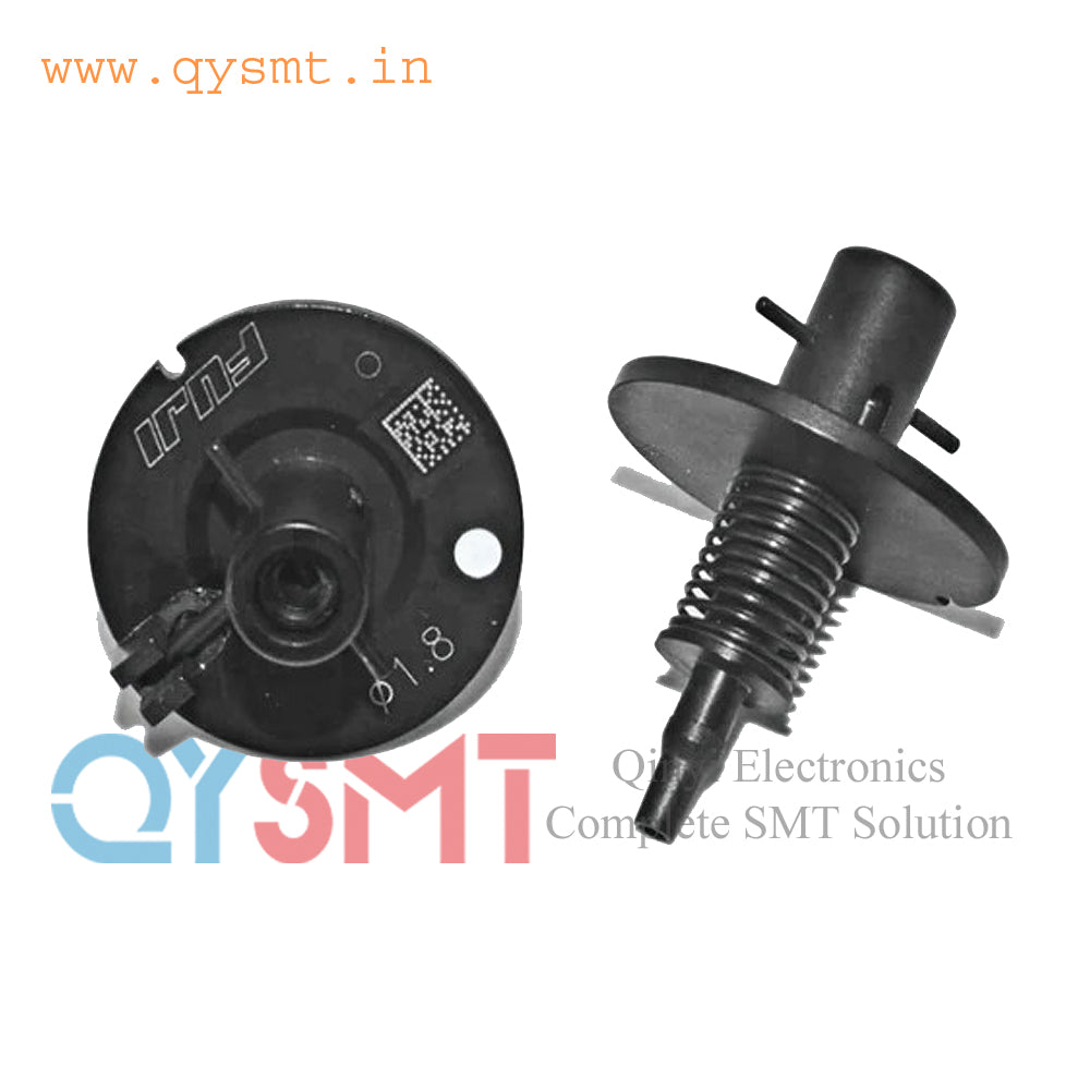 Fuji Nxt Nozzle – QYSMT
