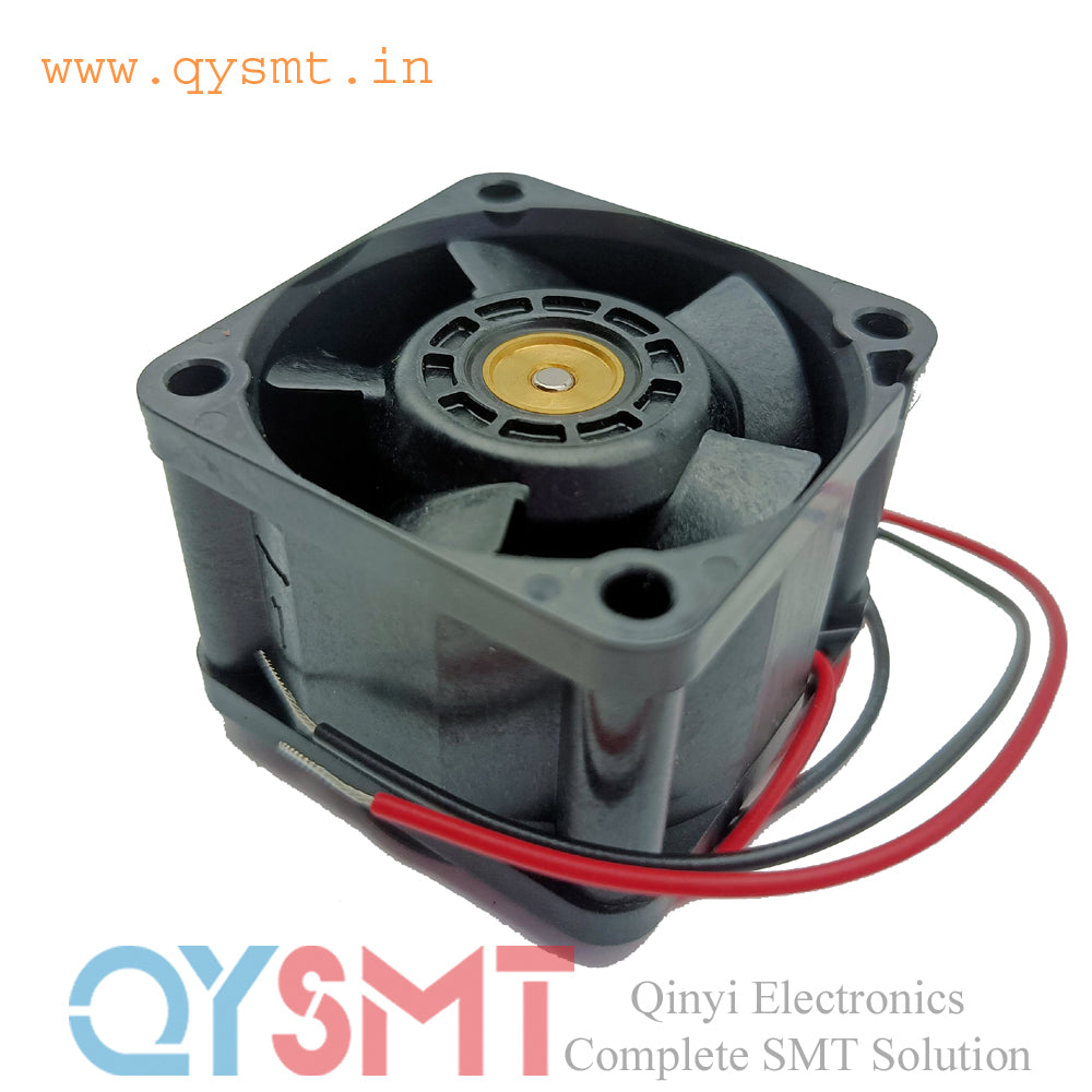 Fuji Nxt SMT Machine Fan – QYSMT