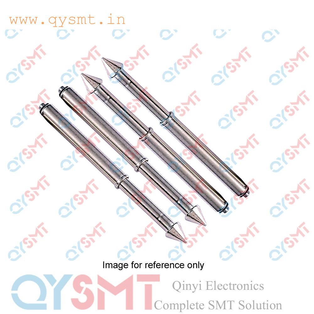 GP-2L Guide Pin – QYSMT