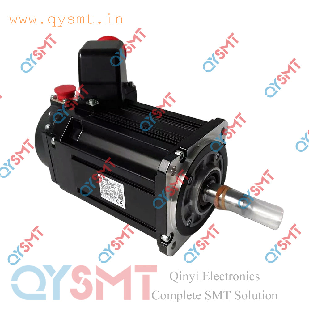 HG-JR103 Mitsubishi Motor – QYSMT