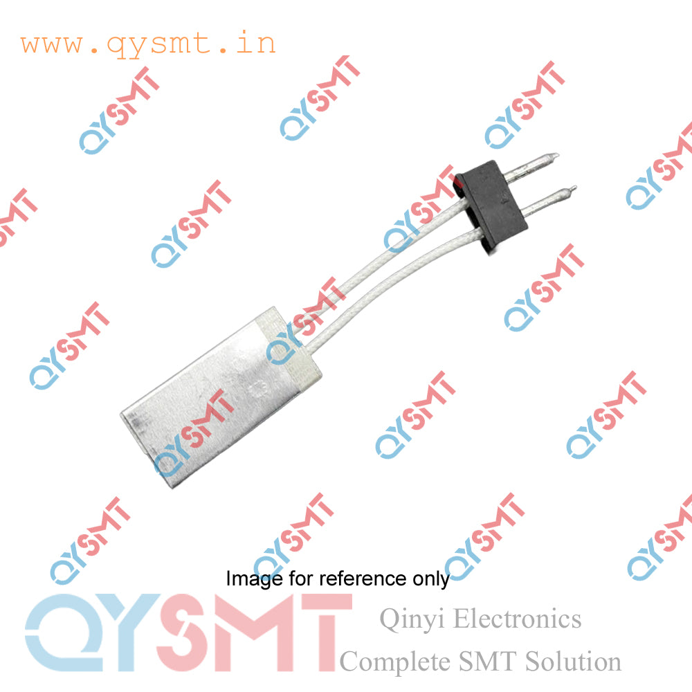 HT-200 Heating Plier Element – QYSMT