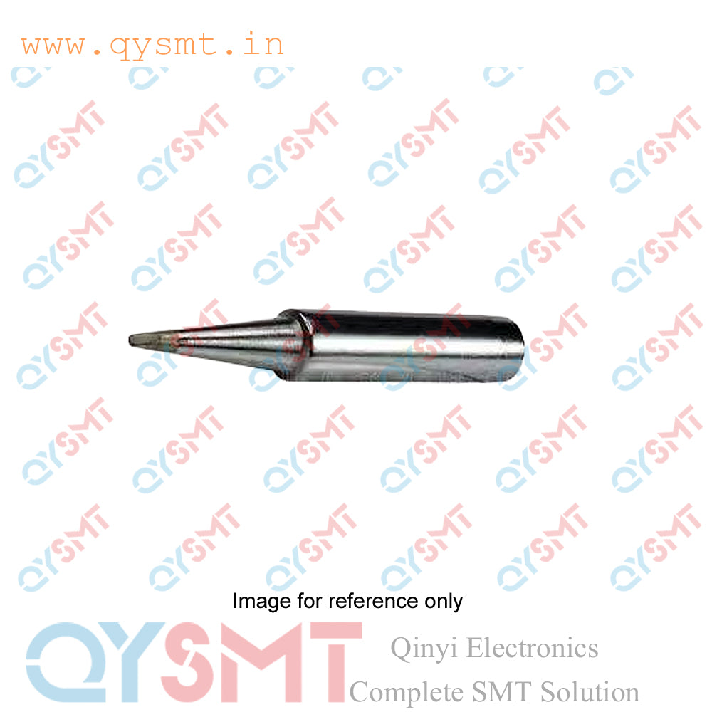 900M-T-1.2D Soldering Bit – QYSMT