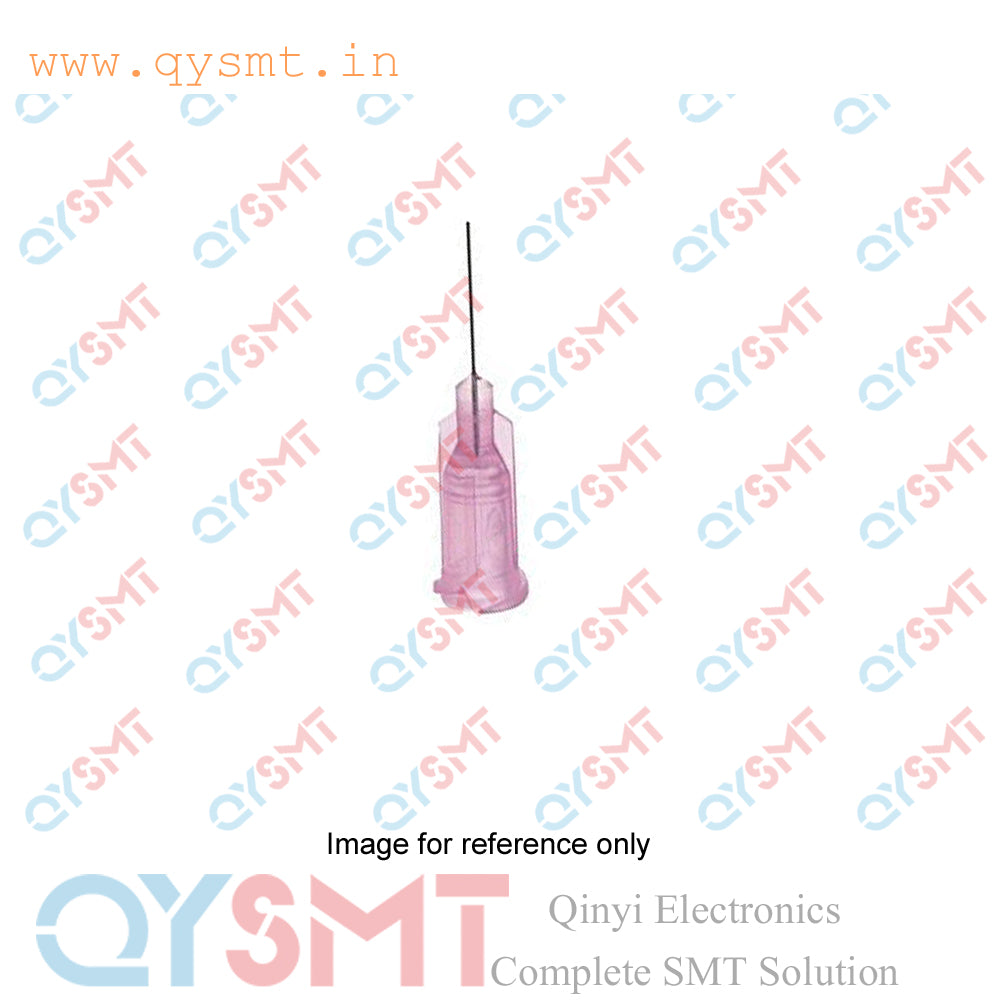 30G Spiral Glue dispensing needle – QYSMT