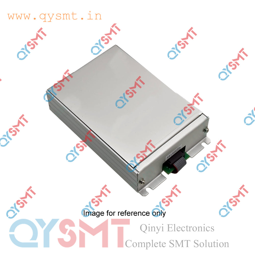 Heller 5362 TEMPERATURE CONTROL MODULE – QYSMT