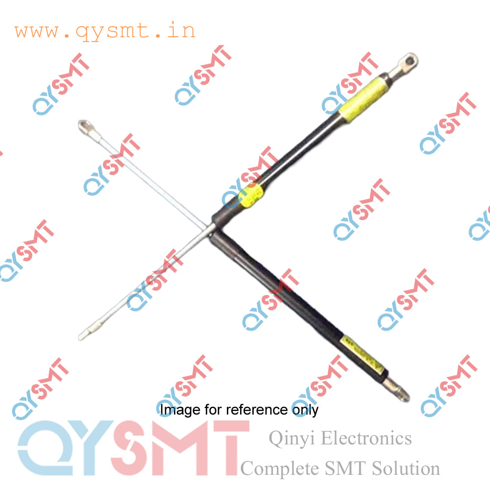 GKG G5 Printer Gas Spring – QYSMT