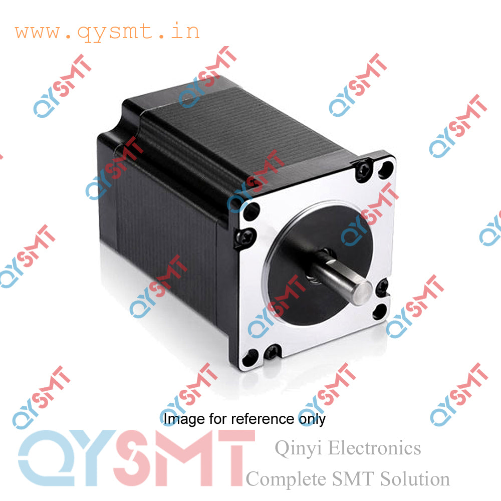 60H2P8642A4 Stepper Motor – QYSMT
