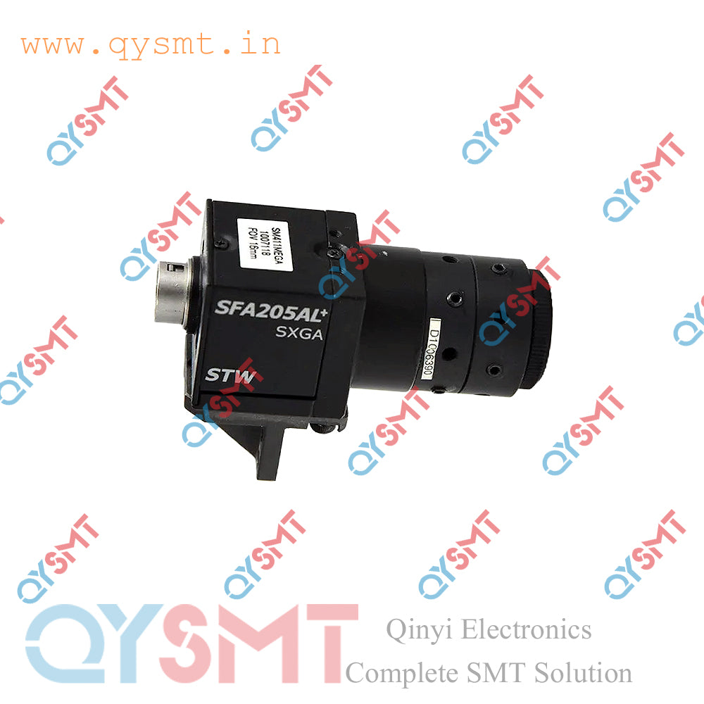 SAMSUNG SM421 FLYING CAMERA MEGA – QYSMT