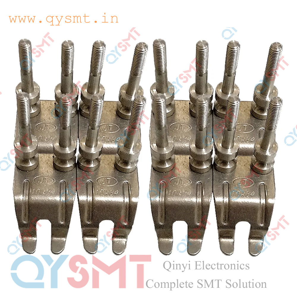 JT Reflow Claw Finger – QYSMT