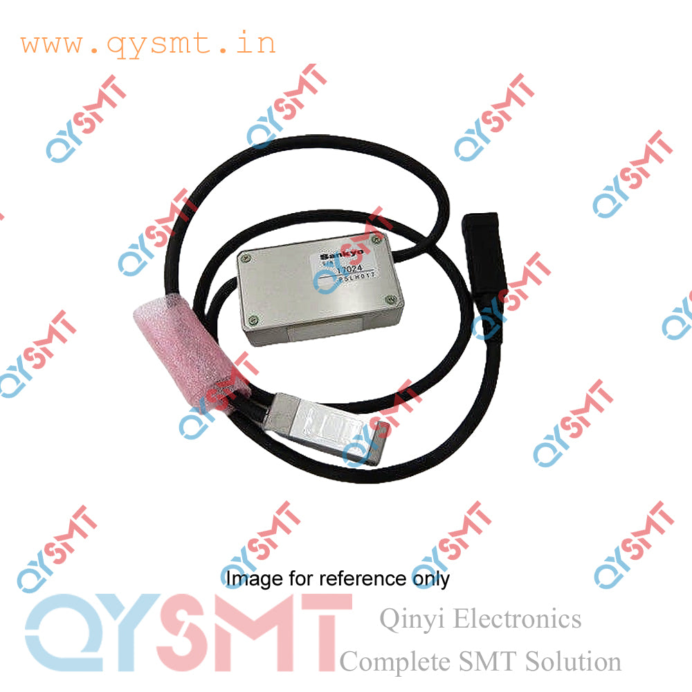 40044418 Magnetic Scale Sensor – QYSMT