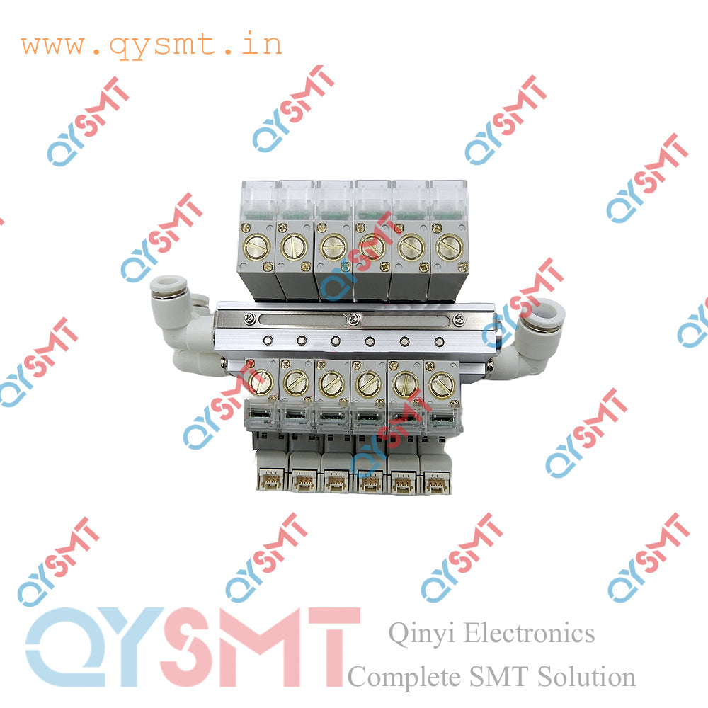 40132730 Juki Vacuum Ejector Unit – QYSMT