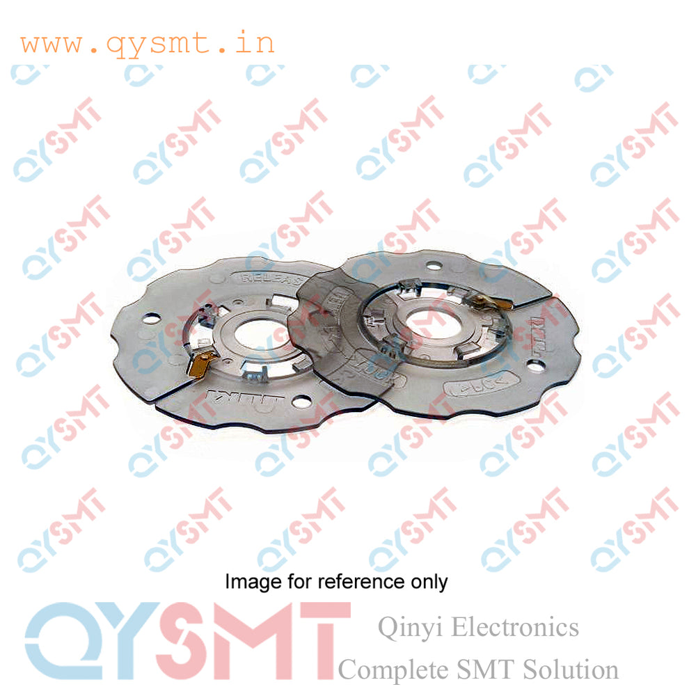 PA66-GF30 Tape Holder – QYSMT