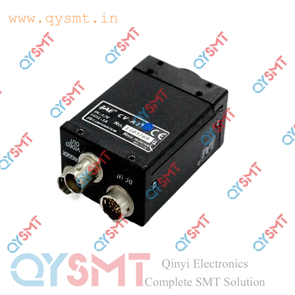 K1312A CAMERA CV-A1 – QYSMT