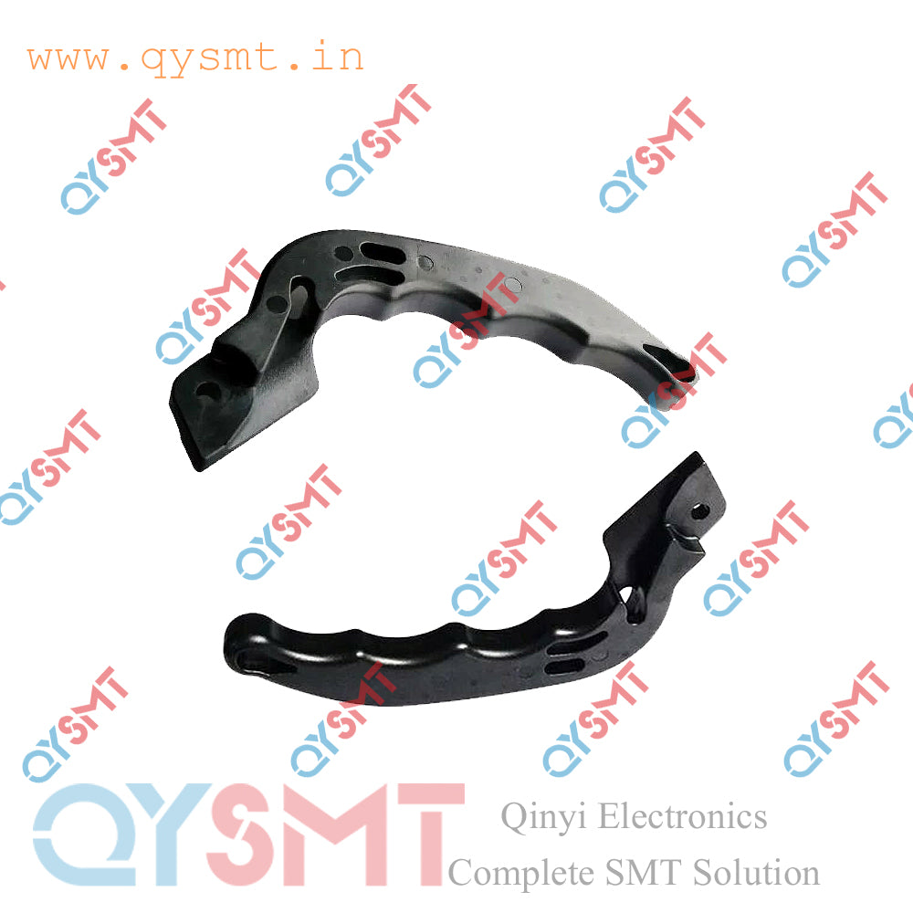 KHJ-MC181-00 Yamaha Feeder Handle – QYSMT