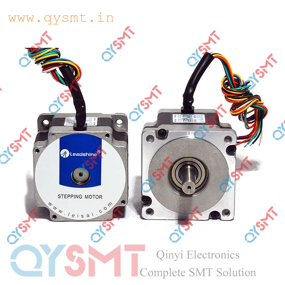 Stepper Motor 86HS85 – QYSMT