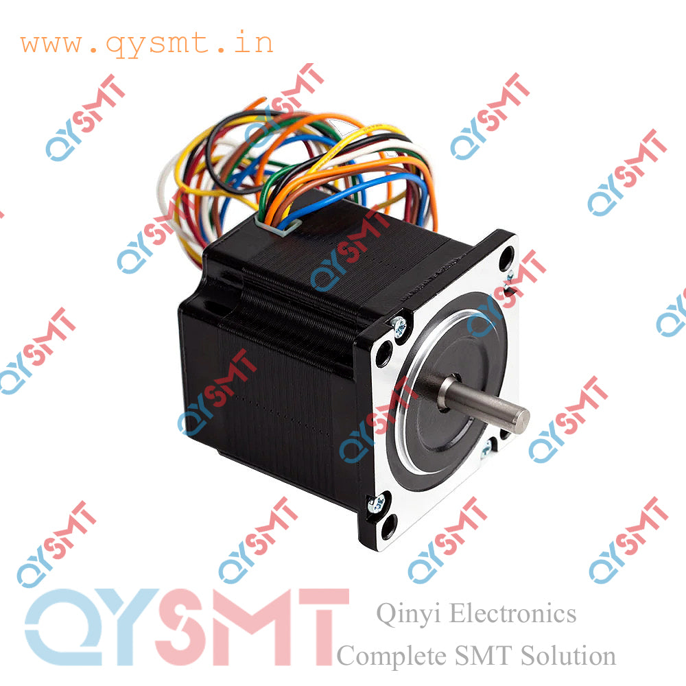 Leadshine 57HS09 2-Phase Stepper Motor – QYSMT