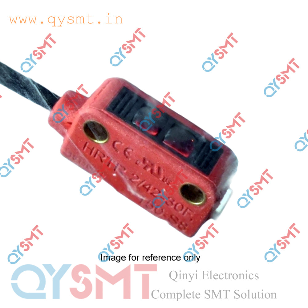 HRTR 2/42-30F Diffuse Sensor Leuze – QYSMT