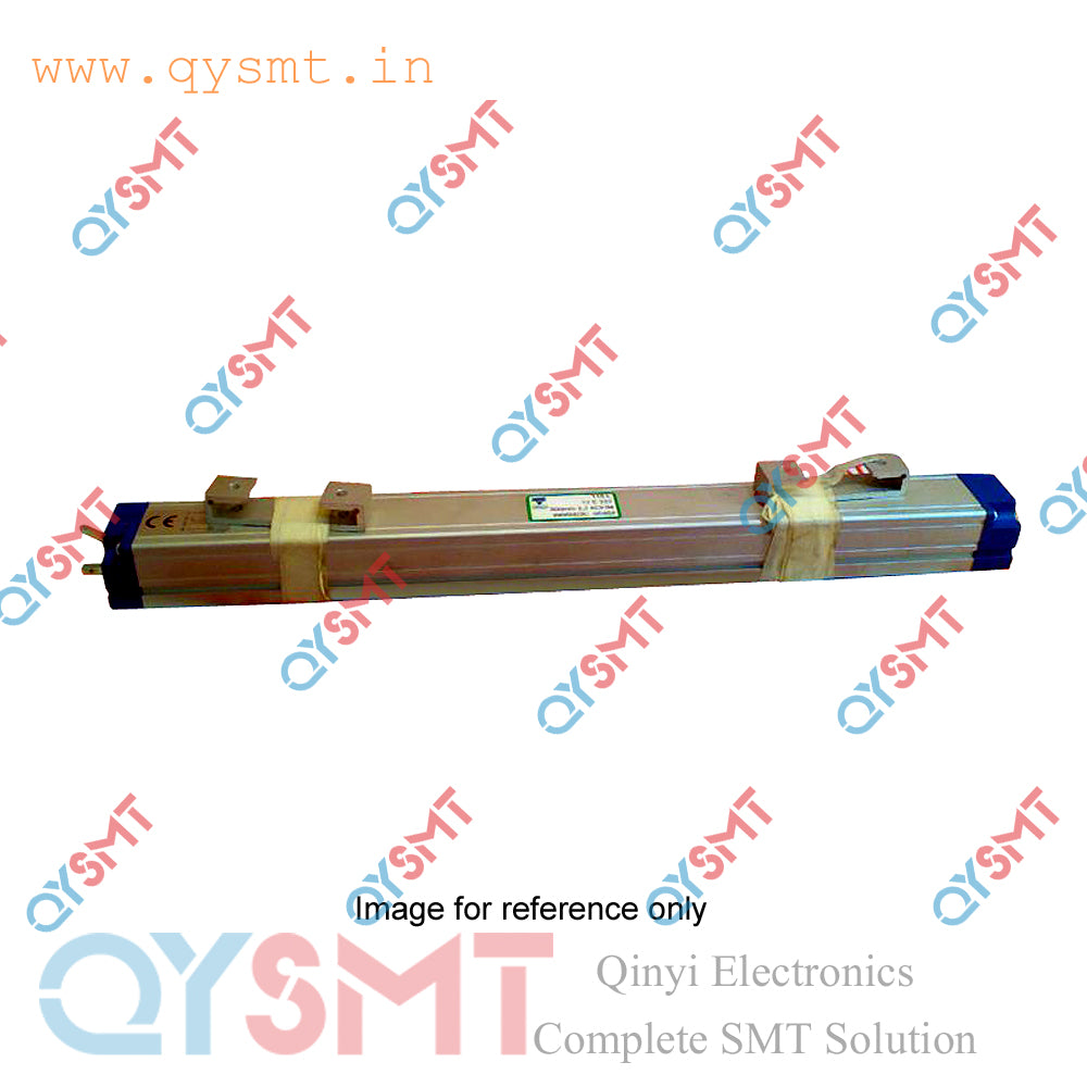 W06003C Linear Transducer – QYSMT