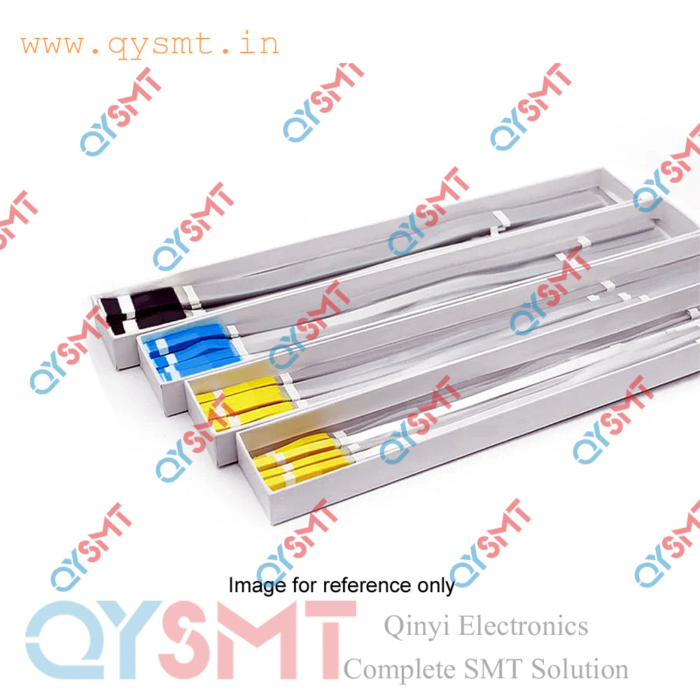 M11 Series Splice Cover Tape Extender – QYSMT