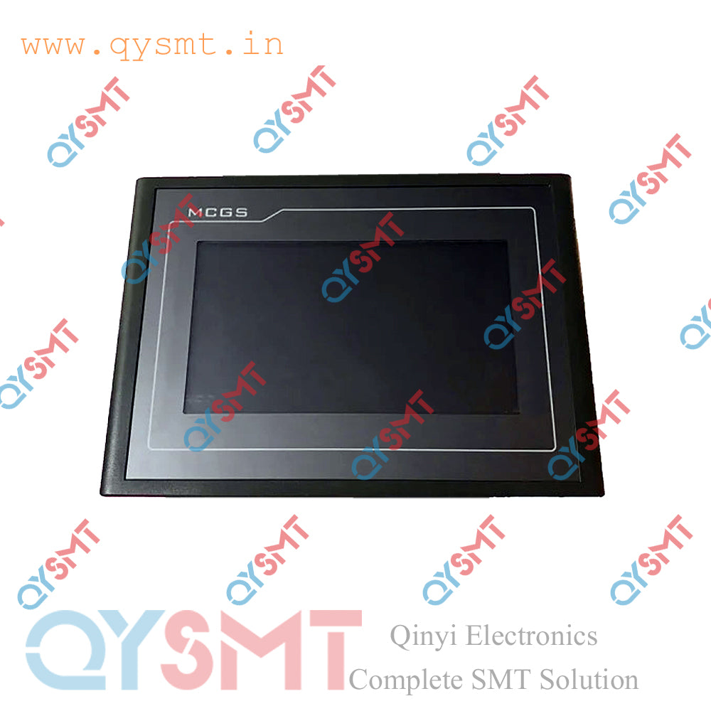 MCGS TPC HMI TPC1061Ti – QYSMT