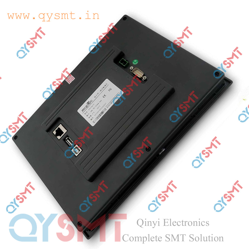 MCGS TPC HMI TPC1061Ti – QYSMT