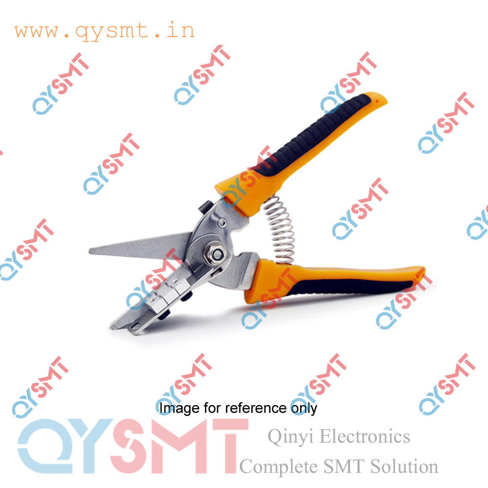 MTL30 Splice Tool – QYSMT