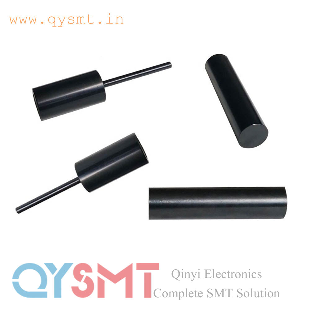 107785 112069 DEK PCB SUPPORT THIMBLE – QYSMT
