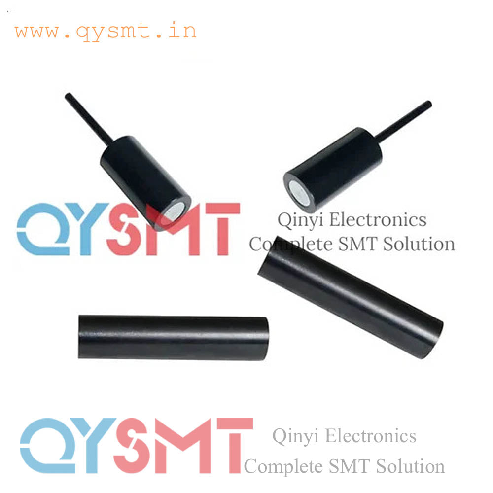 107785 112069 DEK PCB SUPPORT THIMBLE – QYSMT