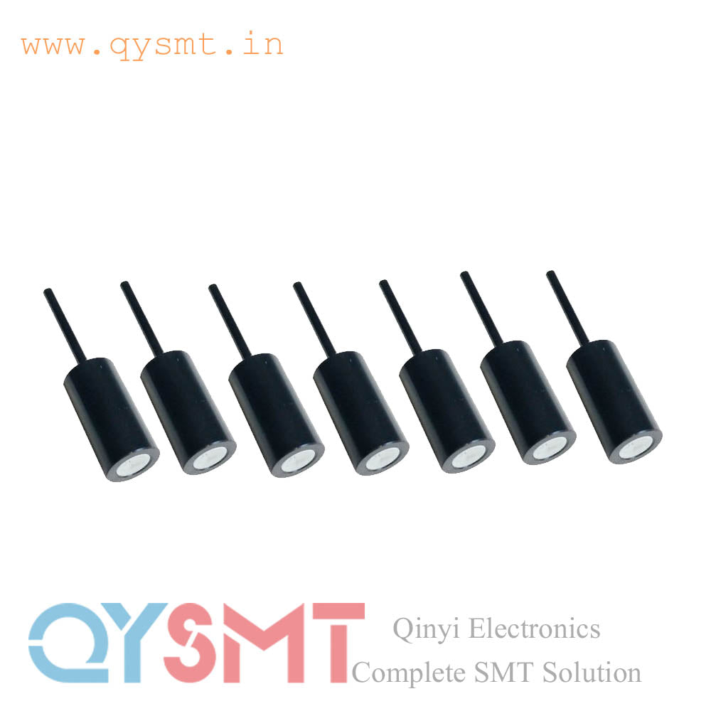 Magnetic PCB Board Support Pin For SMT Dek Solder Paste Printer 107785 ...