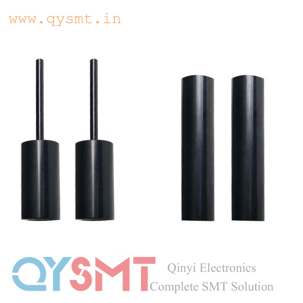 107785 112069 DEK PCB SUPPORT THIMBLE – QYSMT