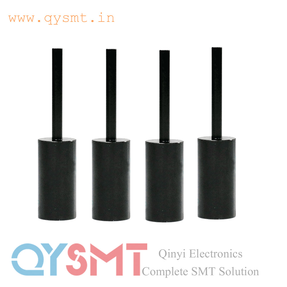 107785 112069 DEK PCB SUPPORT THIMBLE – QYSMT