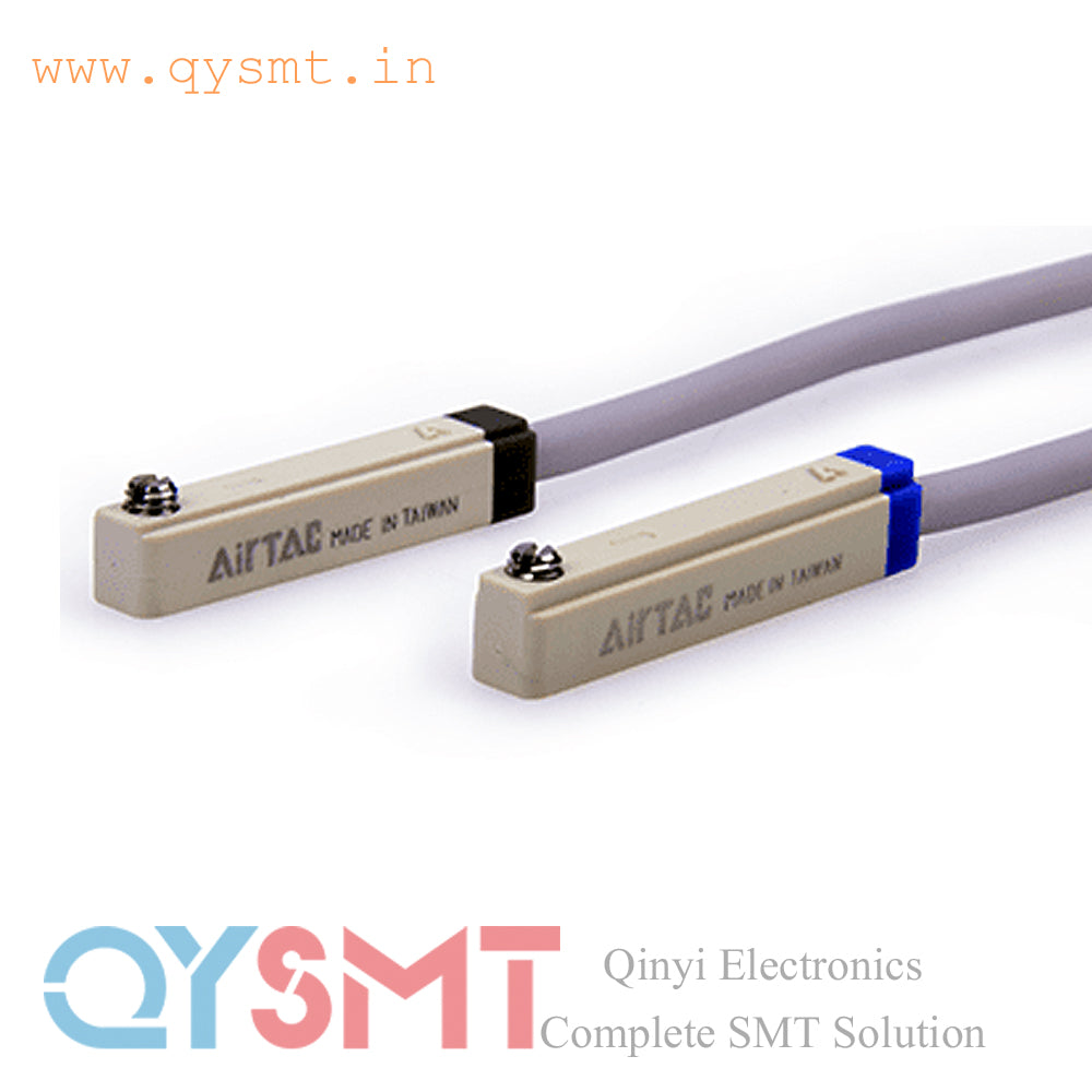 Magnetic Switch Sensor – QYSMT