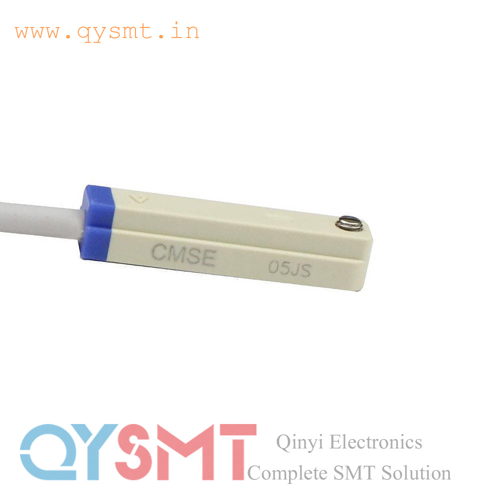 Magnetic Switch Sensor – QYSMT