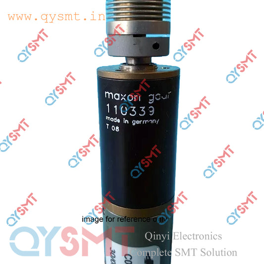 Products – Page 3 – QYSMT