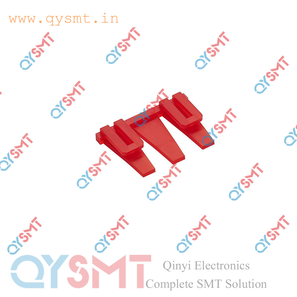 Molex 35150-0390 TPA Retainer – QYSMT