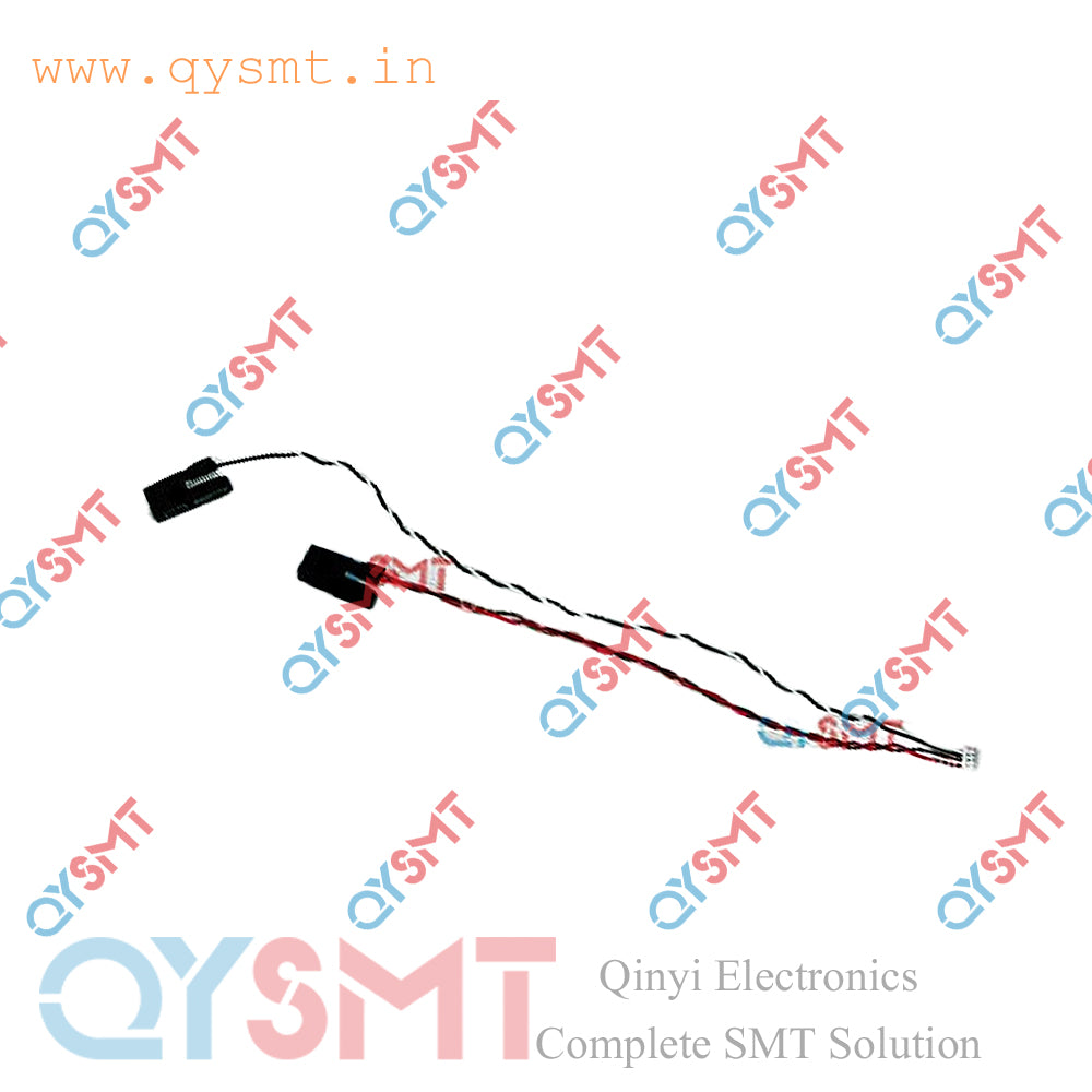 Reflective Sensor For Screw Feeder – QYSMT
