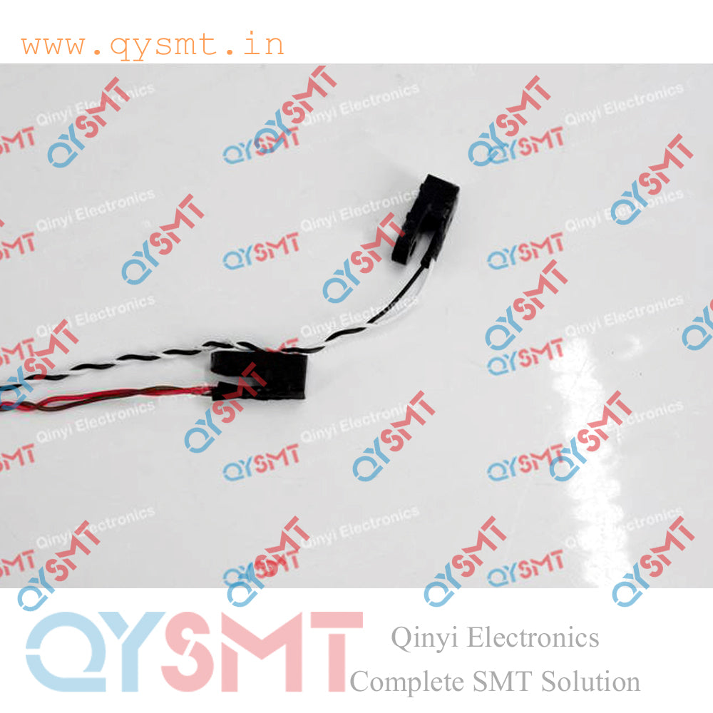 Reflective Sensor For Screw Feeder – QYSMT