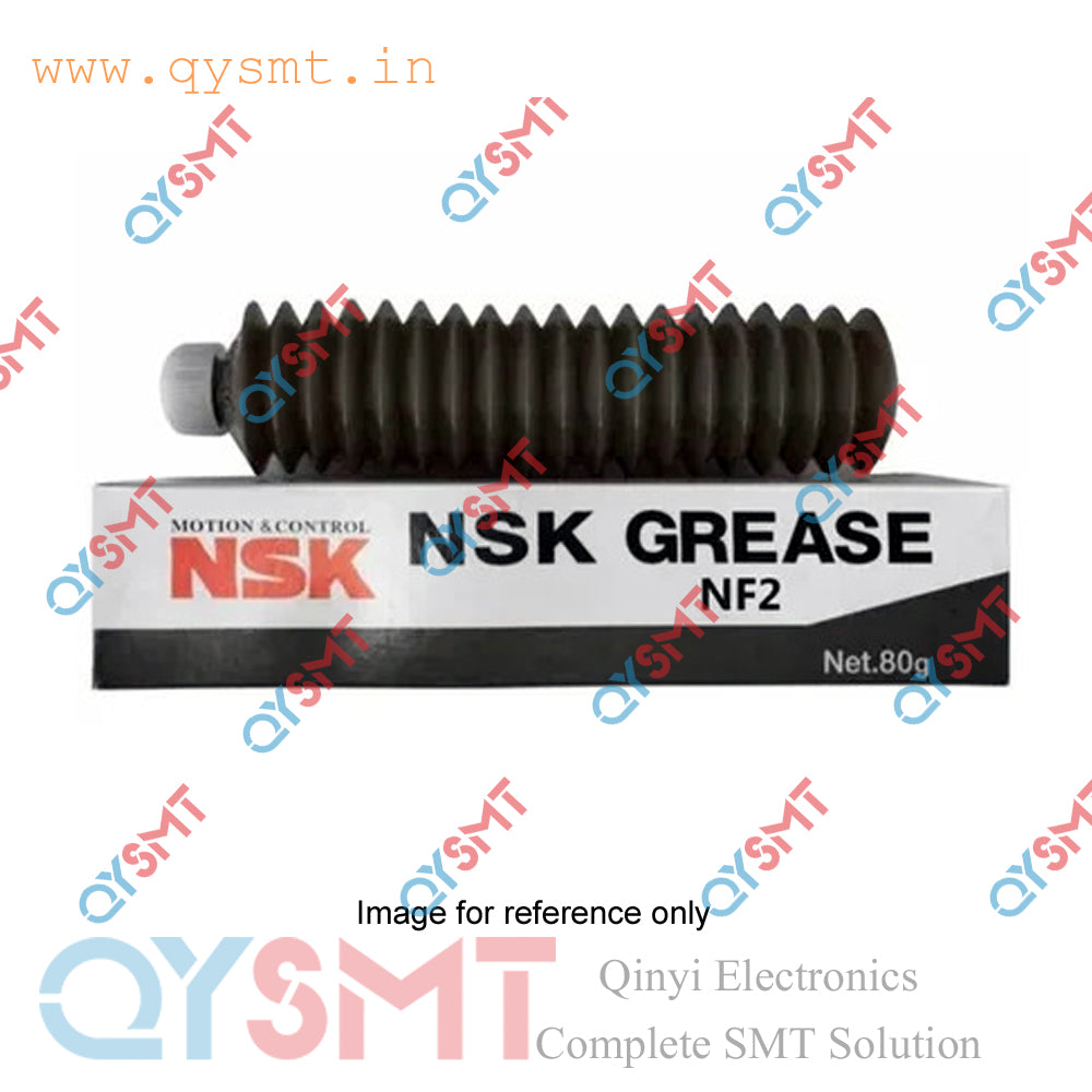 NSK NF2 Grease – QYSMT